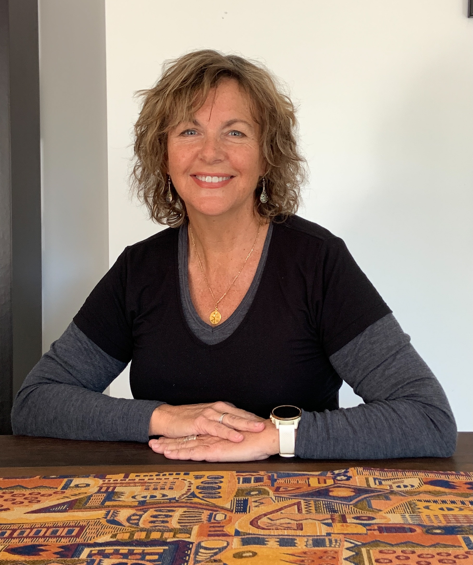 SHINE’ing the Spotlight on… Kim Edwards – Shine Business Women
